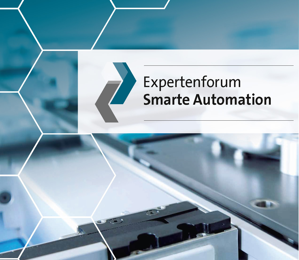 Expertenforum „Smarte Automation“ bei STEIN - STEIN Automation - Wo ...