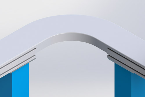 STEIN link - STEIN Automation - Wo Qualität zu Hause ist