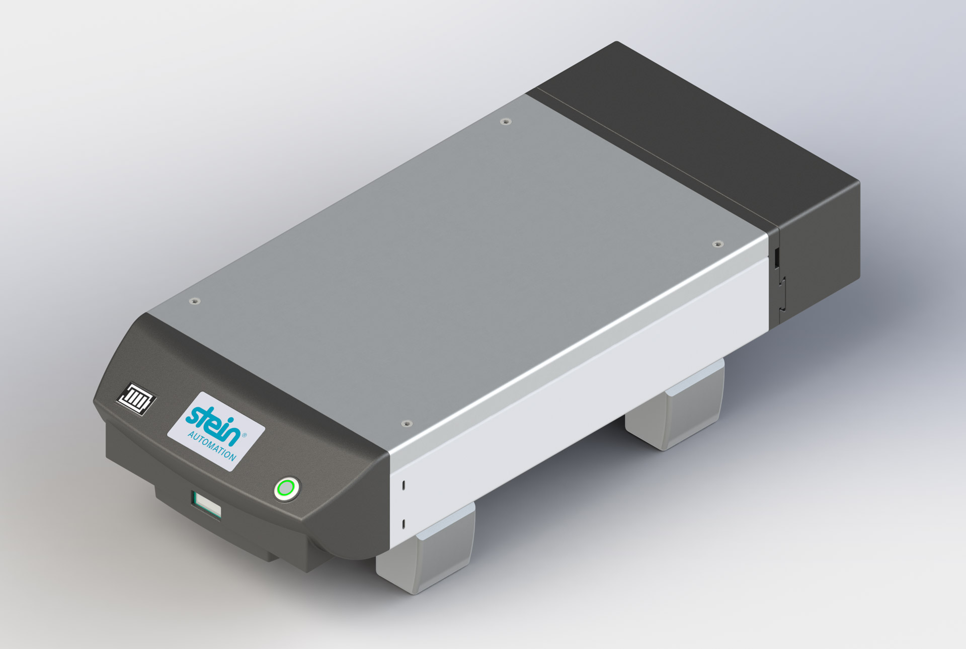STEIN link - STEIN Automation - Wo Qualität zu Hause ist
