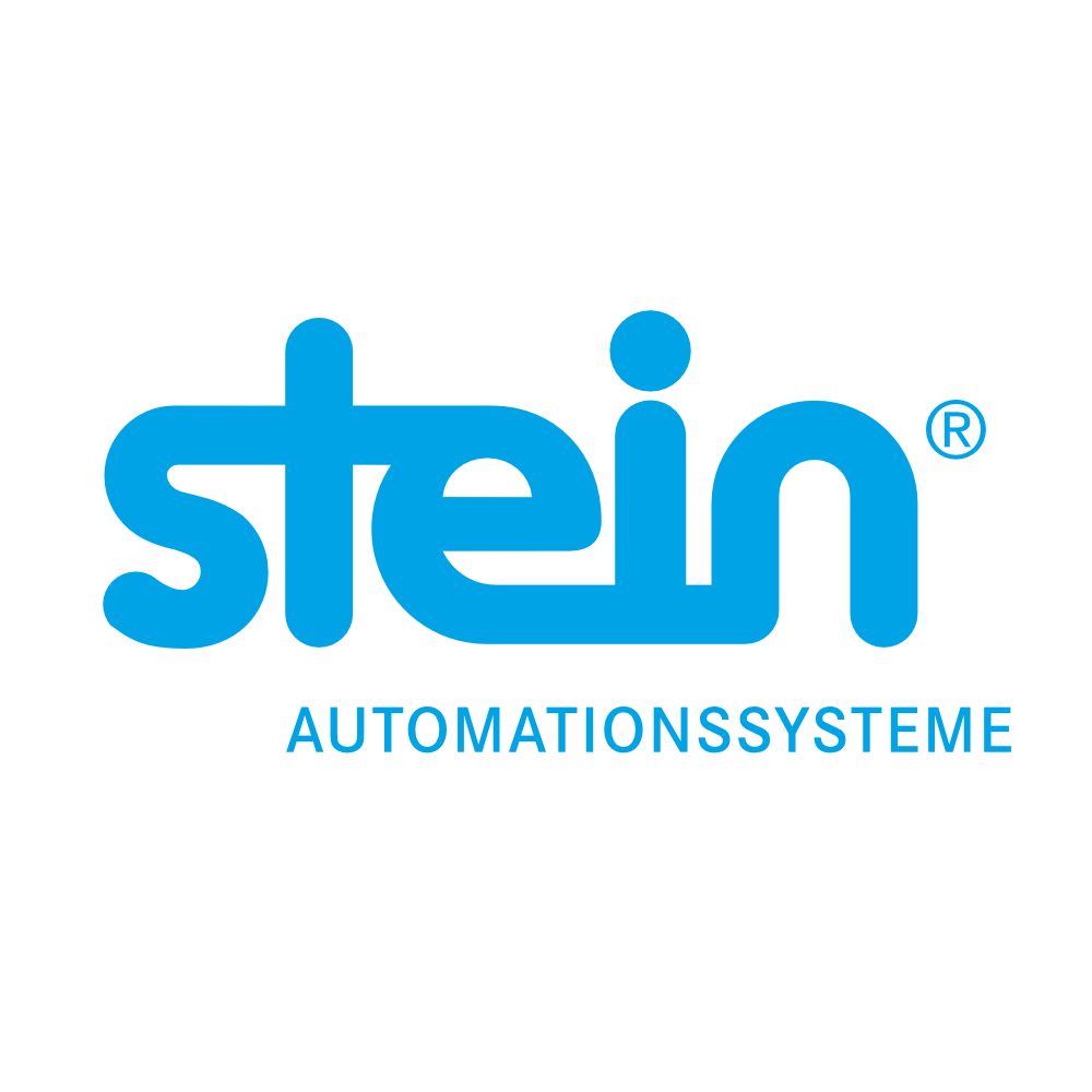 Logotipo Del Mundo Stein Stein Logo Vektoren – Lade Kostenlose,