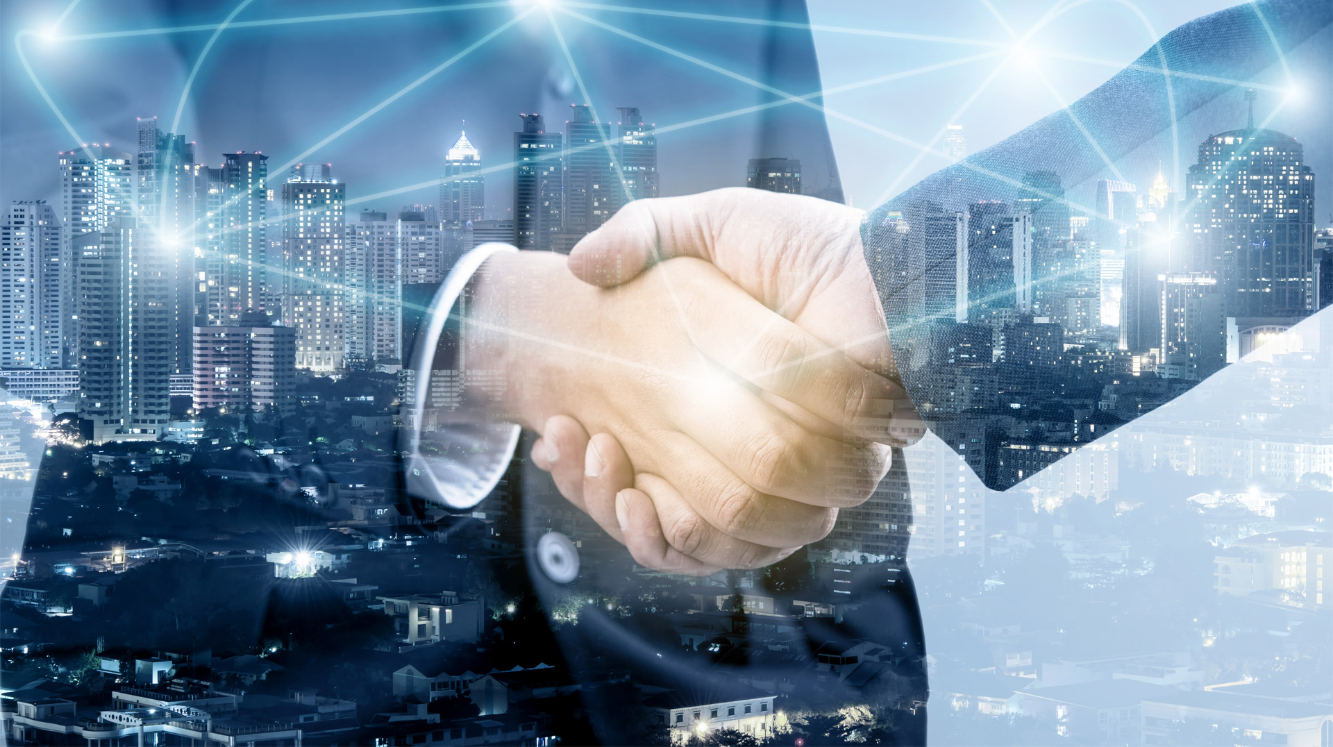 Events - STEIN Automation - Wo Qualität zu Hause ist