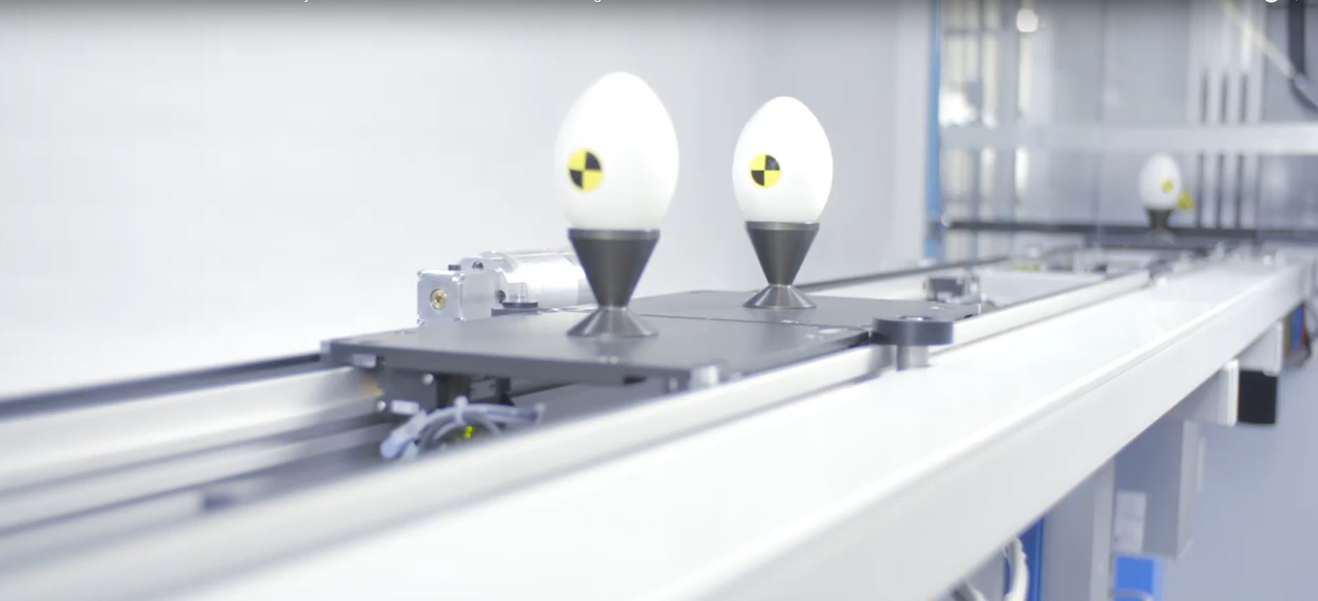 Schnelleinzug verkürzt Durchlaufzeiten - STEIN Automation - Wo Qualität ...