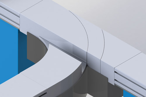 STEIN link - STEIN Automation - Wo Qualität zu Hause ist